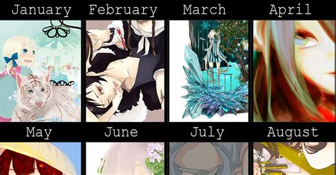 2010絵師進化録 2010詰め合わせ ミケのイラスト Pixiv