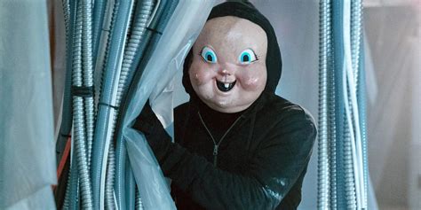 Happy Death Day 3 Breaking News And Exclusive Updates