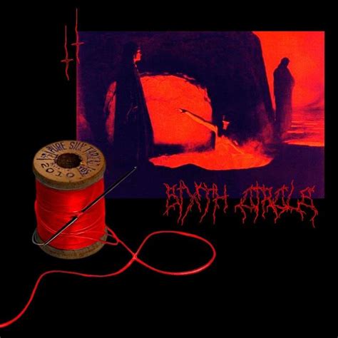 Stella The Pixie Sixth Circle Lyrics Genius Lyrics