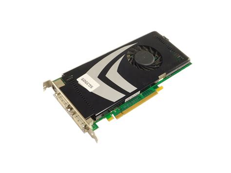 Купить Nvidia Geforce 9600 Gt 512 МБ Dvi отзывы фото и характеристики на 9217340120