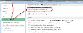 Parte Decimal De Un N Mero Con Excel Excel Foro Un Blog De Excel