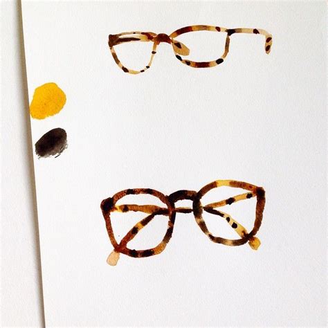 Caitlin Mcgauley On Instagram “i Went To The Eye Doc Yesterday And It Turns Out I Cant See