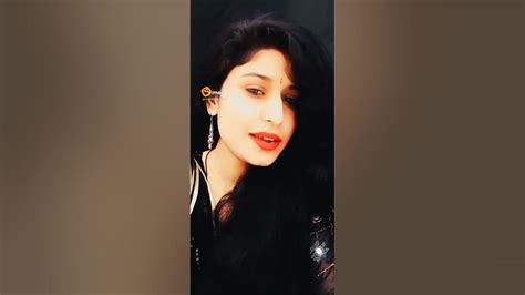 Jab Bhi Tera Ji Chahe Youtube