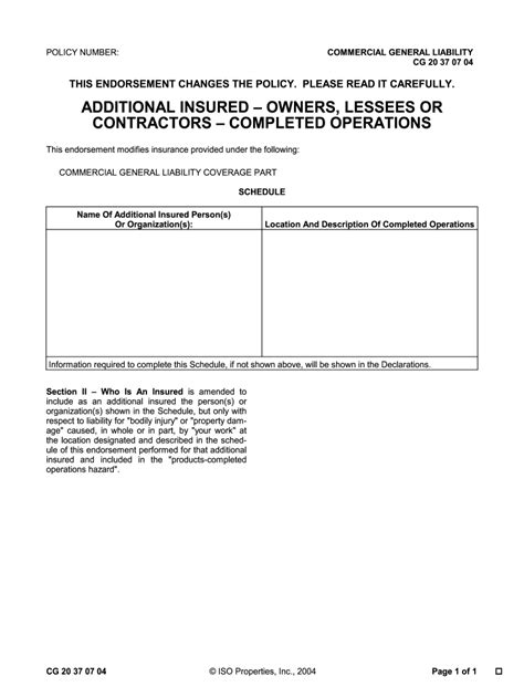 Cg20370704 Fill Out And Sign Online Dochub