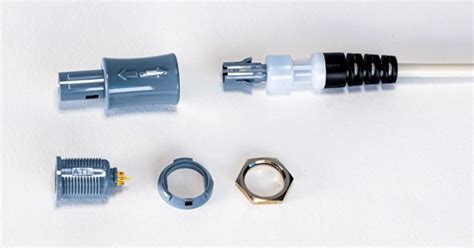 Medical Interconnect The Expanding Market Of Energy Driven Devices Atl Technology