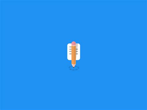 Eye Catching Creative Loading Animations Zilliondesigns