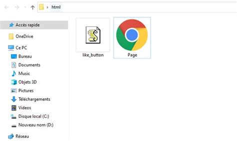 D Velopper Des Applications Front End Avec React Js Guide Complet