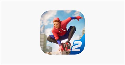 Spider Fighter On The App Store
