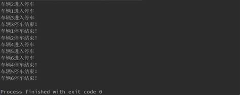 【juc】线程安全的集合类 Csdn博客