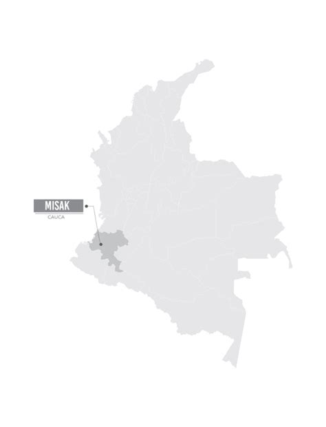 Misak Unbounded World