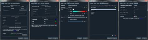 GitHub FelixdelasPozas TrayWeather Tray Weather Is A Simple