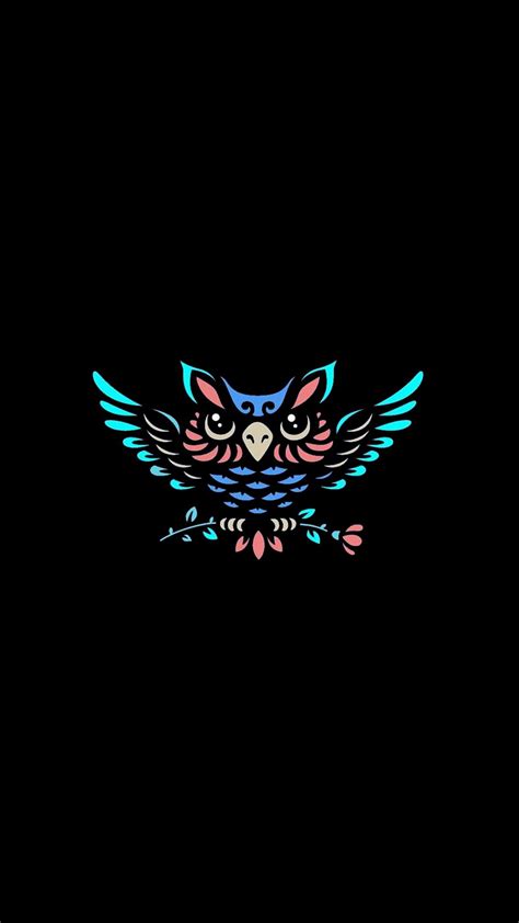 Wallpaper Hitam Keren 3d Materi Belajar Online