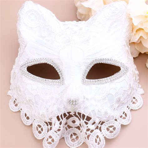 Sexy Masquerade Mask Handmade With Love💝