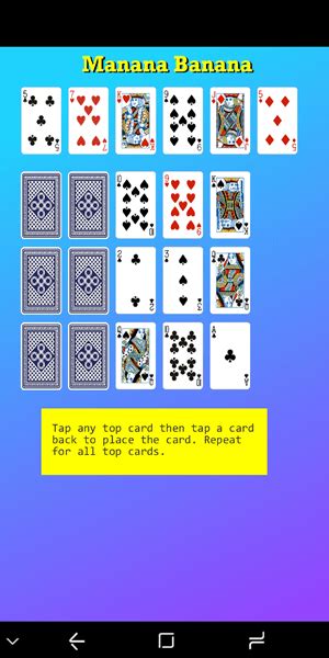 Mobile Game Development Progress Learn C Games Programming Blog