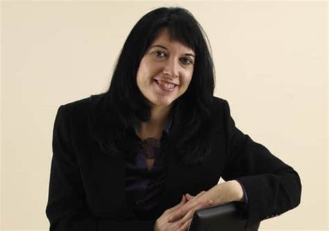 Business Interview Angela Vickers Apex Hotels