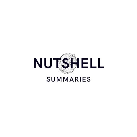 nutshell summarize youtube videos in any language by nutshell summaries medium