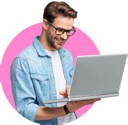 Low Code IOT Platform Zoho IOT