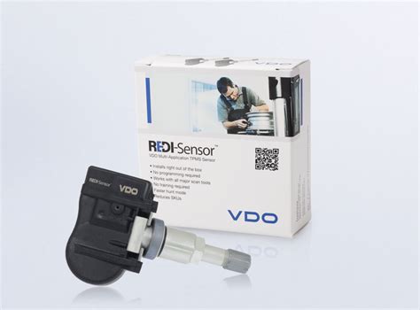 don t confuse tpms relearn with sensor programming redi sensor