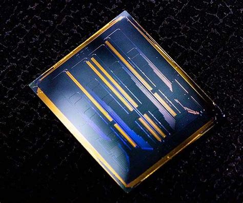 Light Based Tech Could Inspire Moon Navigation And Next Gen Farming