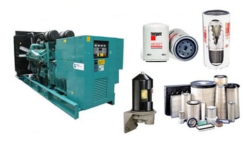 Standby Diesel Generator Factory Buy Good Quality Standby Diesel