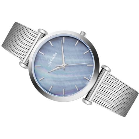 Zegarki damskie ADRIATICA - HappyTime.com.pl
