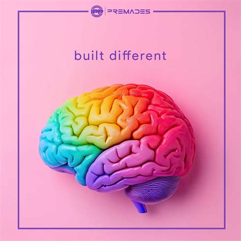 Premade Cheer Mix Built Different [1 30]