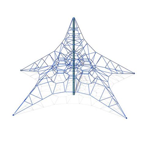 Activity Net 6m Forpark