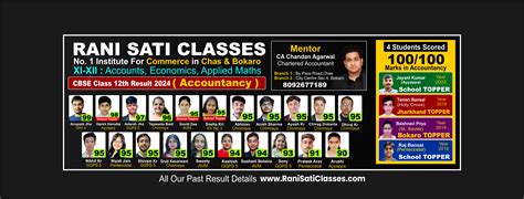 Creative Classes सीखो बेईमानों सीखो पूर्व राष्ट्रपति अब्दुल कलाम के