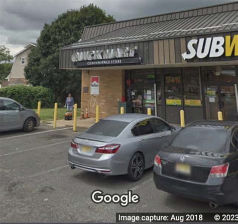 Winners Nj Powerball Players Take Home 50k