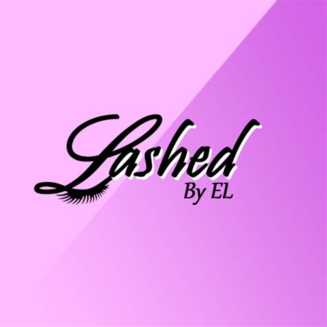 Lashed By El