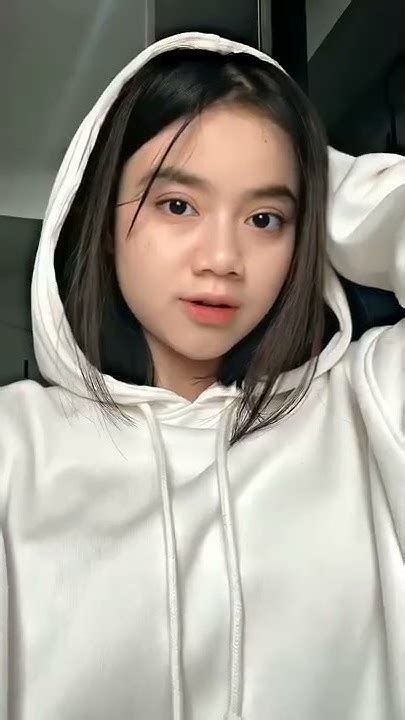 Random Cewe Cantik Super Manis Shorts Ceweindo Trending Ceweviral