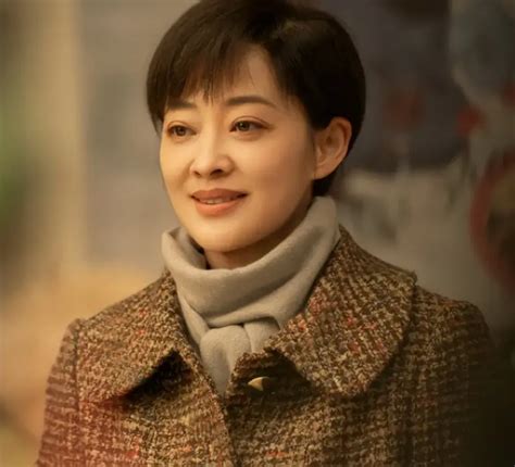堪比《小巷人家》的年代剧终于定档，演员阵容豪华，有望成黑马剧
