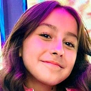 Celiwaki Âge famille biographie Famous Birthdays