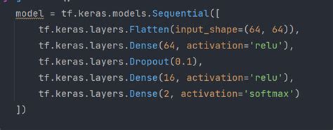 Python When Predict The 2nd Label Has High Score Stack Overflow