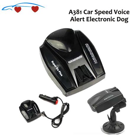 자동차 전자기기 후방 주차 센서 키트 차량용 파크트로닉 감지 센서 경보 시스템 보안 전자 부품 핸드폰닷컴