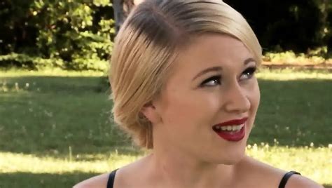 Bdsm And Beautiful Babes Of Kinky Fetish Content Eporner