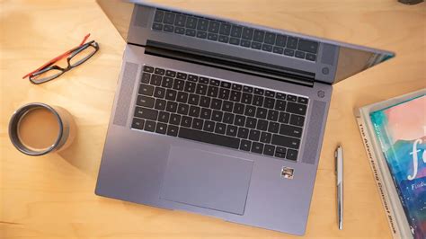 Where Are Passwords Stored In Windows