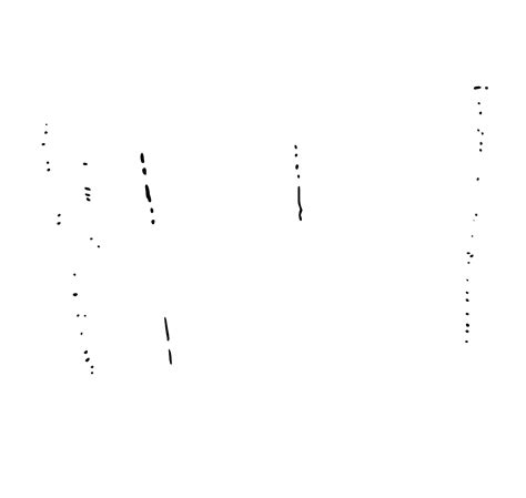 Svg 종이 스크롤 양피지 무료 Svg 이미지 및 아이콘 Svg Silh