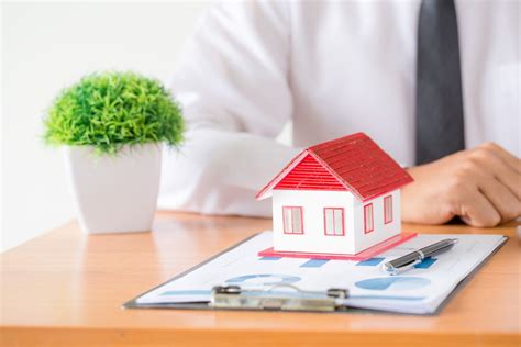 Aprendamos Sobre El Impuesto Predial Y Sus Características