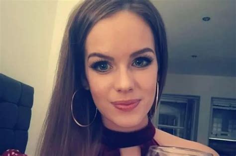 Maths Teacher Who Had Sex With Pupil Struck Off Teaching Register Glasgow Live