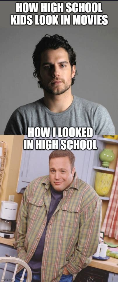 I Still Look Like That Rdankmemes