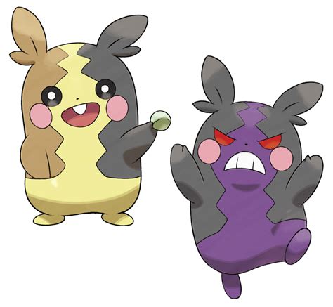 Morpeko WikiDex la enciclopedia Pokémon
