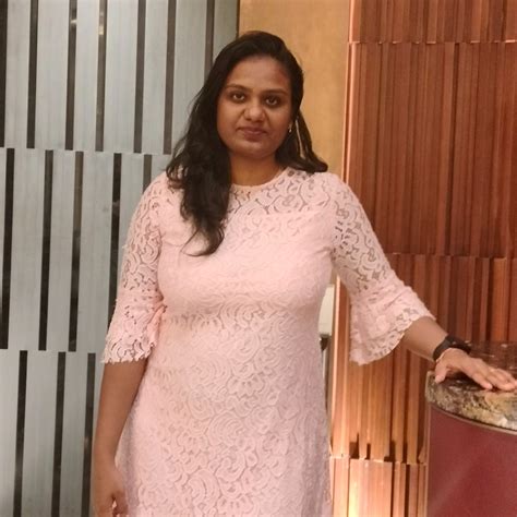 Ashwini Raut Senior Software Engineer Allianz Technology India Xing