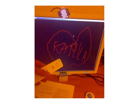 Getting Physical Tomasz Kolinko Bootstrap 94 Arduino Pdf