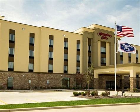 The 10 Best Decatur Hotel Deals Apr 2022 Tripadvisor