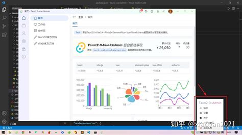 在rust的gui方案中，slint、azul、egui、iced、druid、tauri优缺点？ 知乎