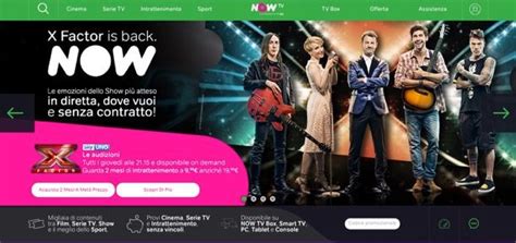 Come Vedere TV In Streaming Salvatore Aranzulla