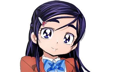 ふたりはプリキュア ほのか おいまんじのイラスト Pixiv
