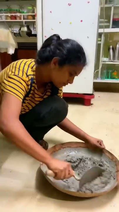 ഒരു തേപ്പ് കഥ Quppi Youtube