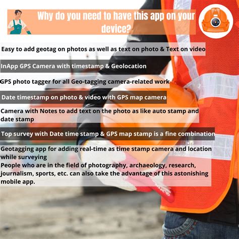 Top Survey GPS Map Camera Timestamp Geotagging On Tumblr